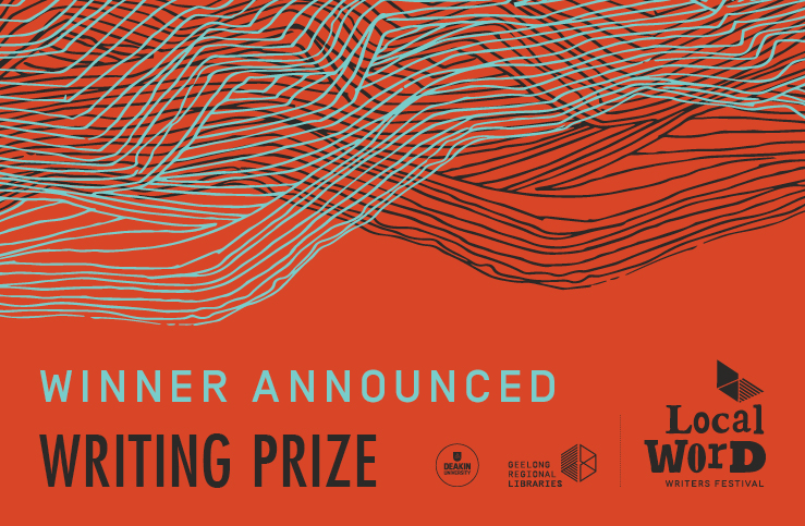 Home | Geelong Regional Libraries